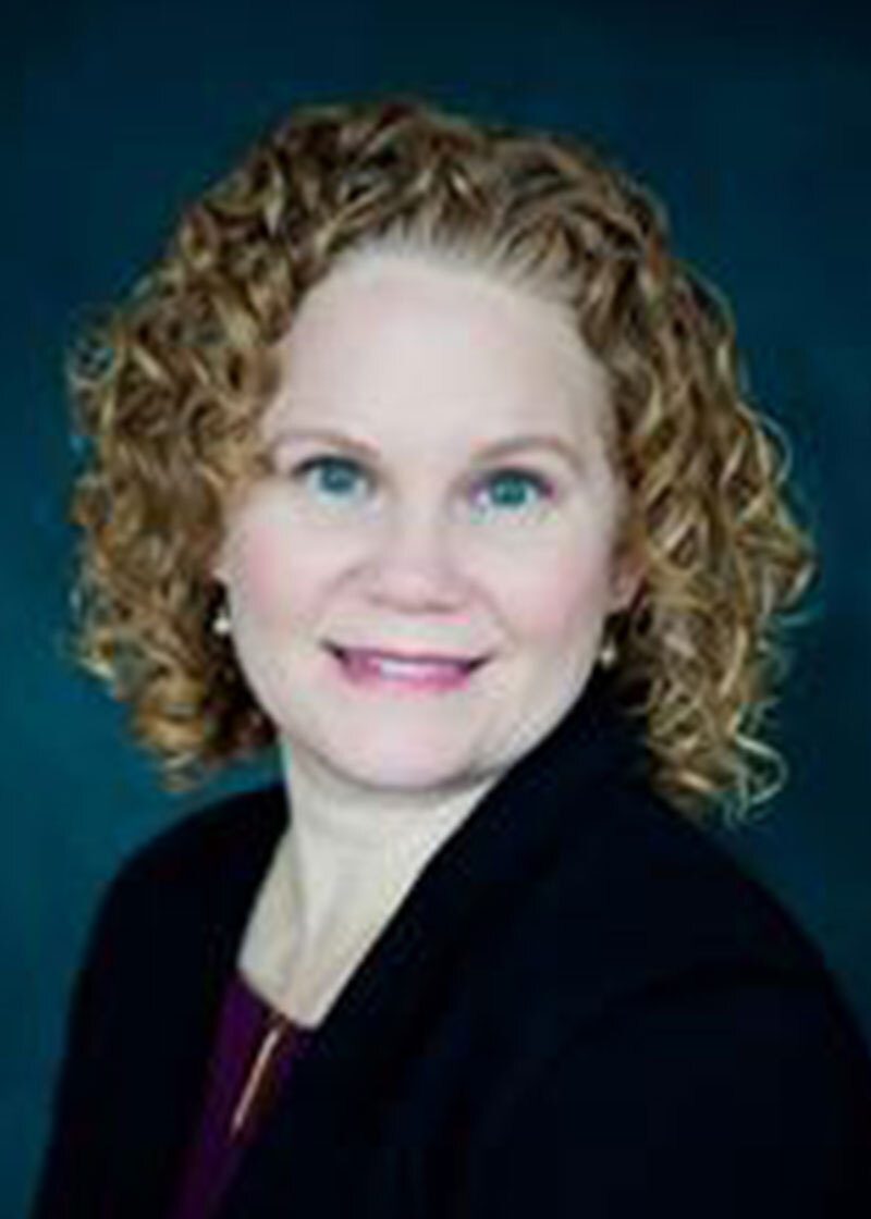 Impact Financial Group - Investment Team CC | Springfield, IL